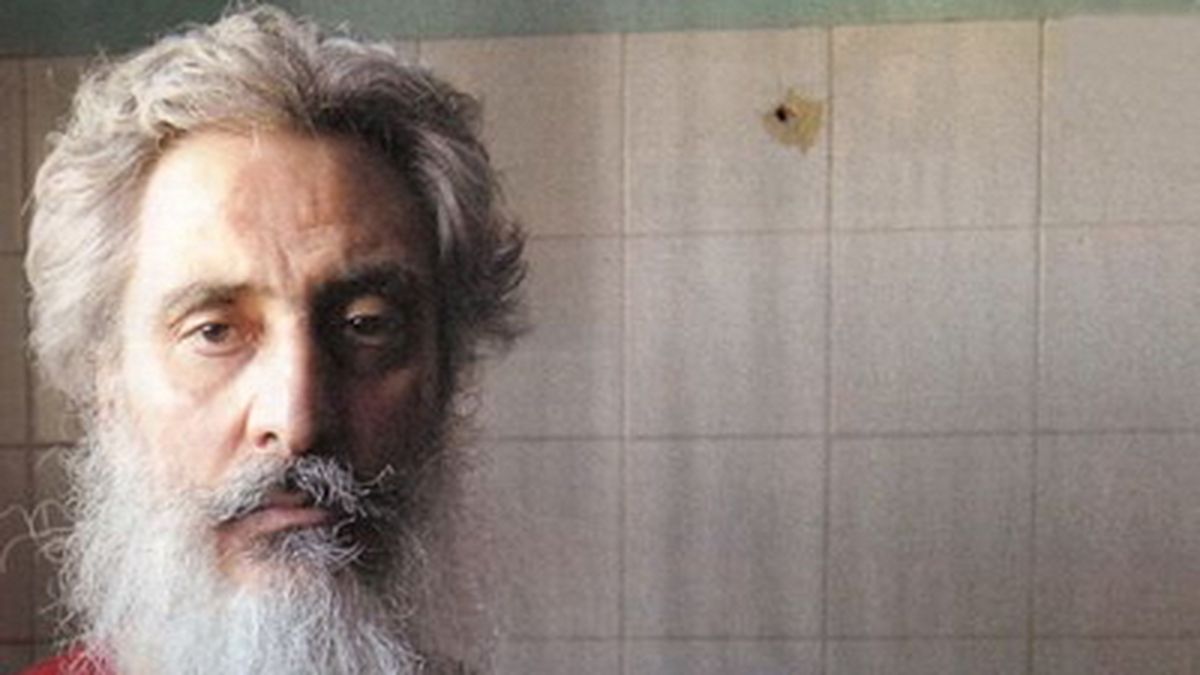 El martes empieza el juicio por la tragedia de Cromañón