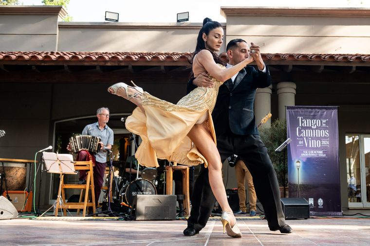 Por qué a cada persona le gusta un tipo distinto de música: esto dice ...