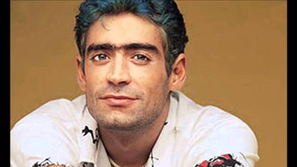 A 20 años de su partida, Rodrigo recibe homenajes en las redes