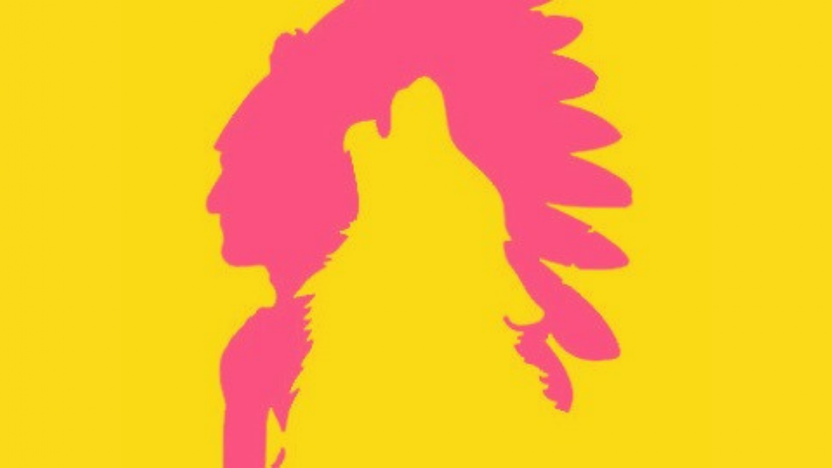 Lo primero que veas en este sencillo test te dirá si eres una persona ...