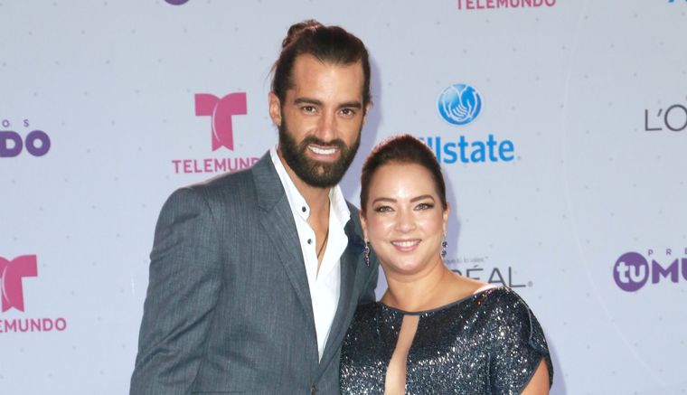 La separación de Adamari López y Toni Costa: ¿qué fue lo que dijo Jomari Goyso?