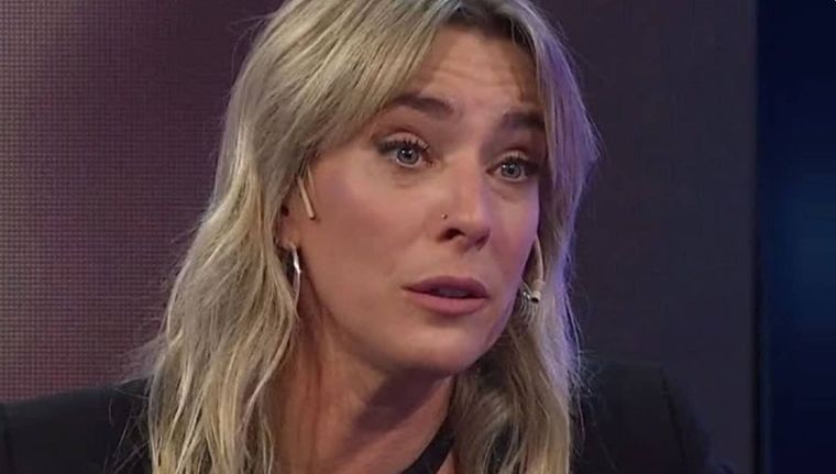 Dani La Chepi mostró cómo se le destrozó su casa nueva: “Le voy a hacer ...