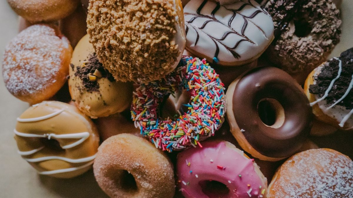 Seis motivos para eliminar el azúcar de tu vida