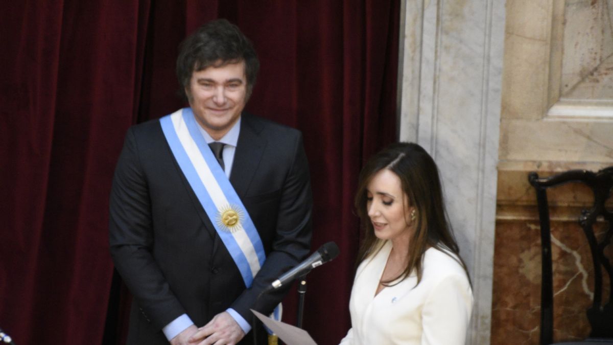 Los puntos clave del encuentro entre Javier Milei y sus diputados en Casa Rosada