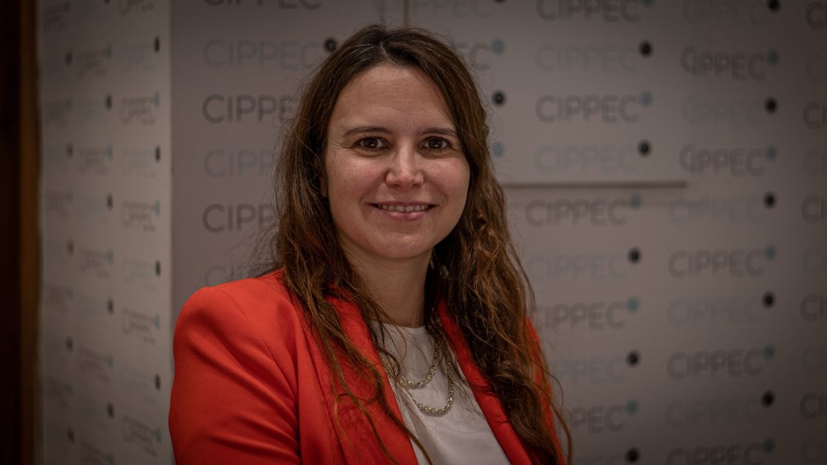 La drástica advertencia de una especialista en medio ambiente sobre las grandes ciudades del país