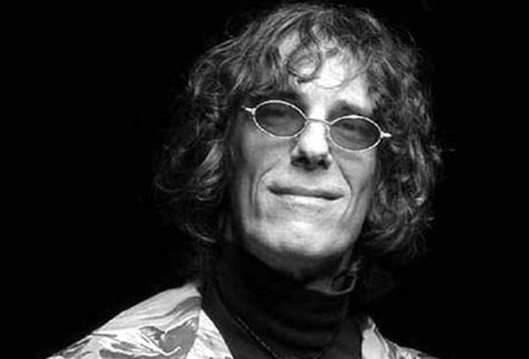 La playlist de Spinetta para dejarse llevar en el Día del Músico