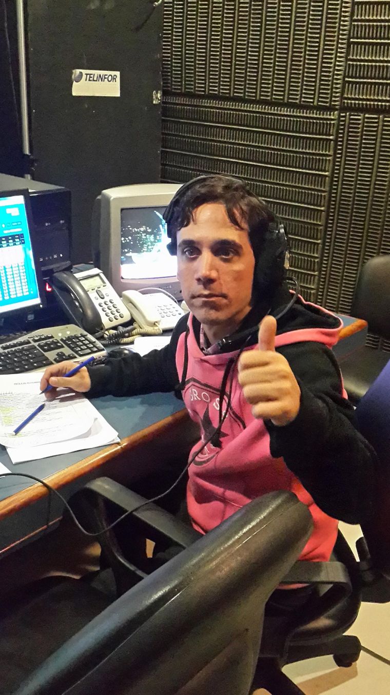 El dolor de los famosos tras el reciente fallecimiento del histórico productor de Intrusos ...