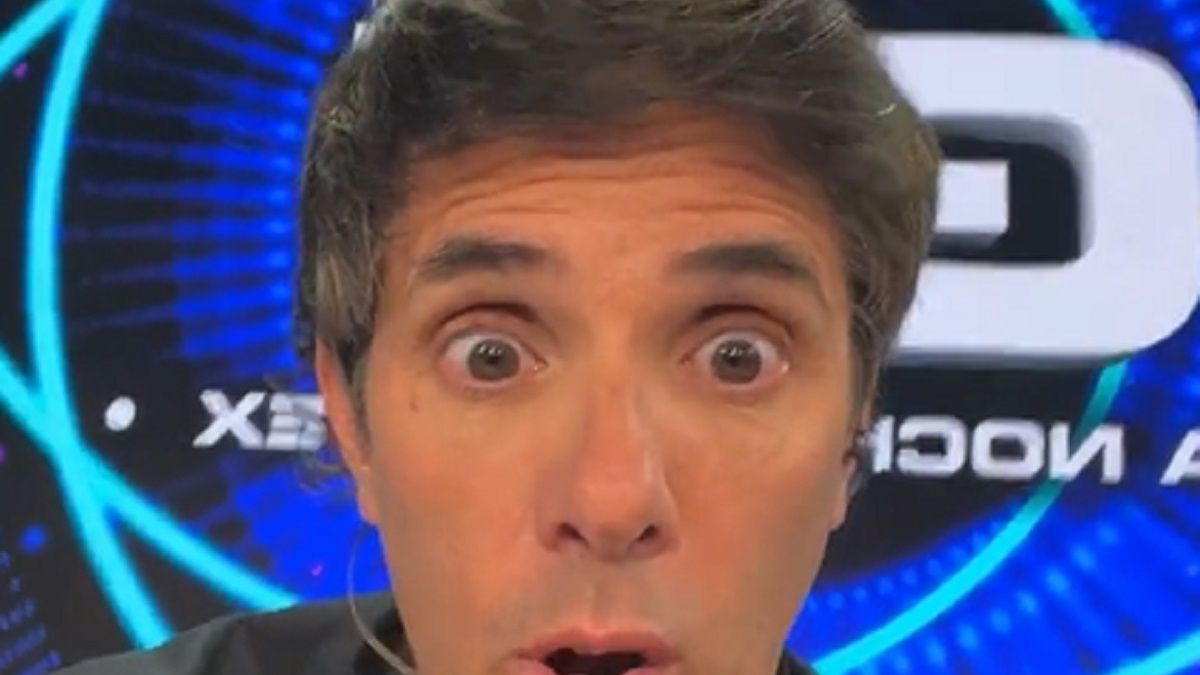 Rating: cuánto midió La noche de los ex en Telefe con la visita de Maxi
