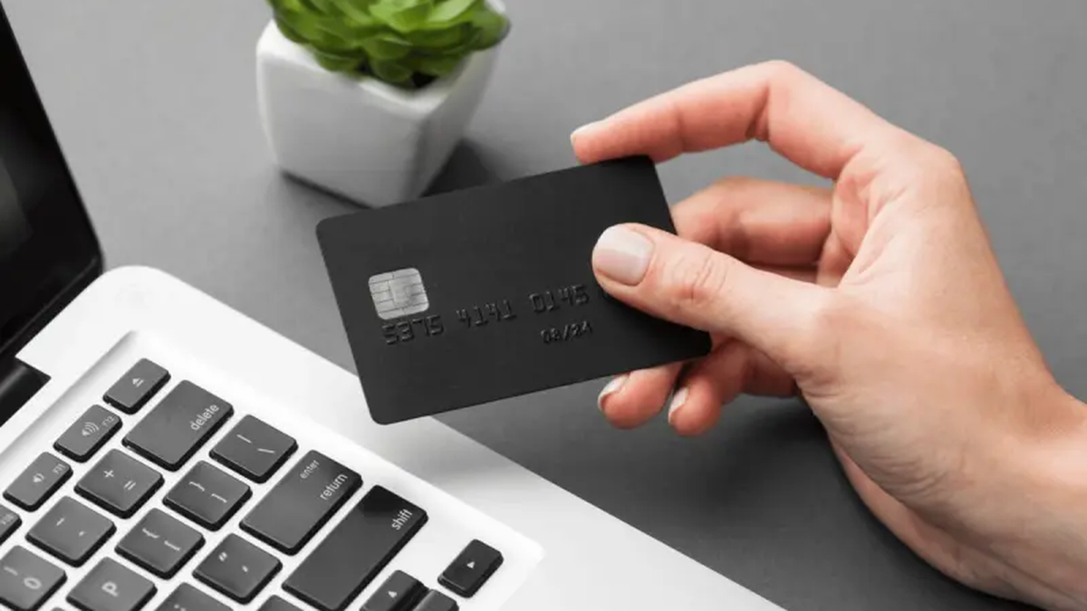 Tarjetas corporativas: la tecnología cambia el control de gastos