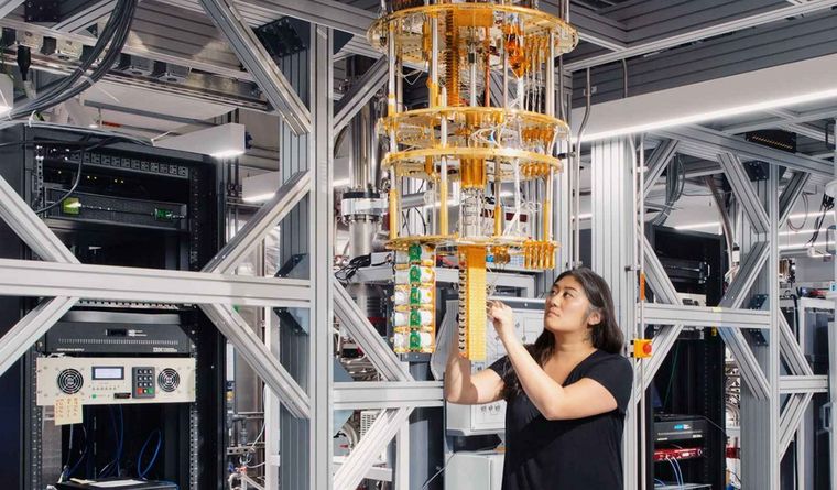 Hallazgo científico sobre los límites: el reloj perfecto es imposible