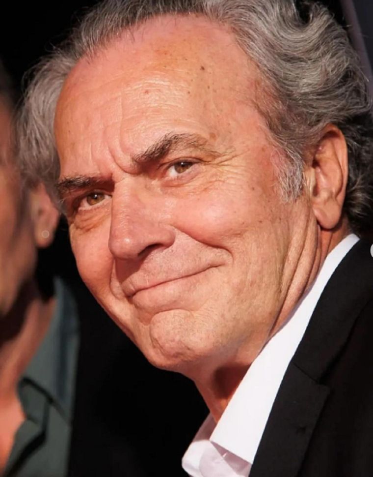 José Coronado arrasa en Netflix con una miniserie de solo 8 capítulos