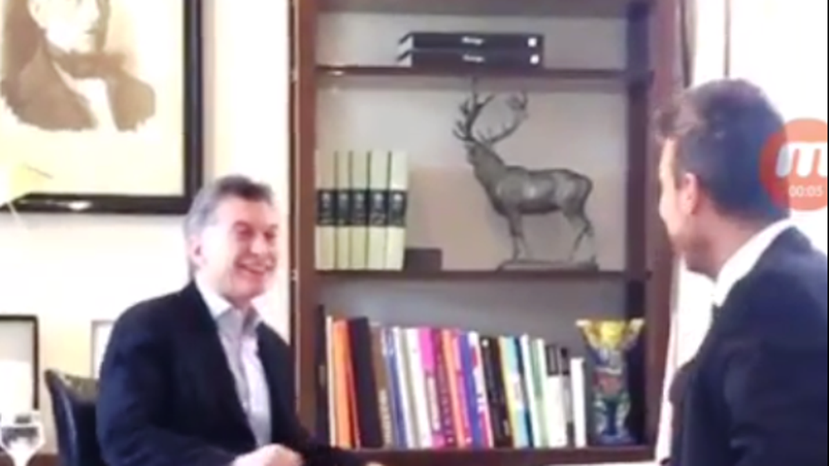 Show