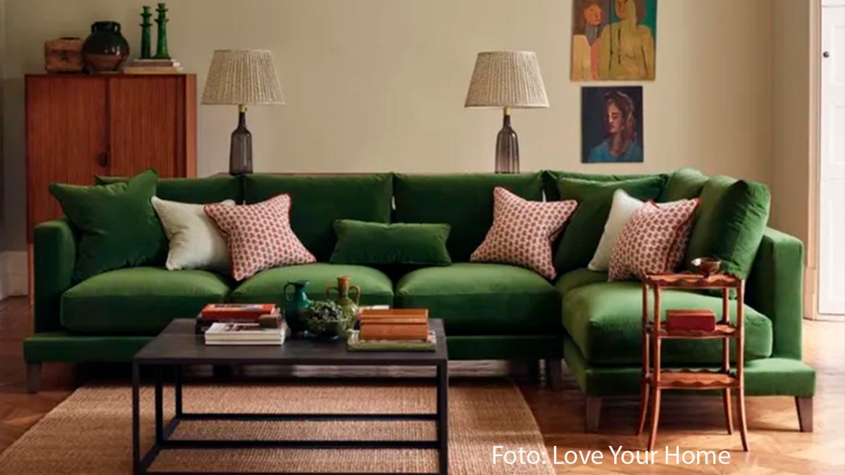 Magnolia ignacio leak i showed up on time and she seemed