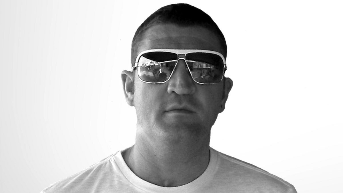 Muere a los 51 años el DJ Guru Hosh