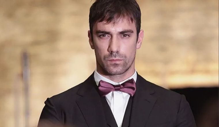 Esta serie turca de Netflix confirma porqué estas producciones son mejores