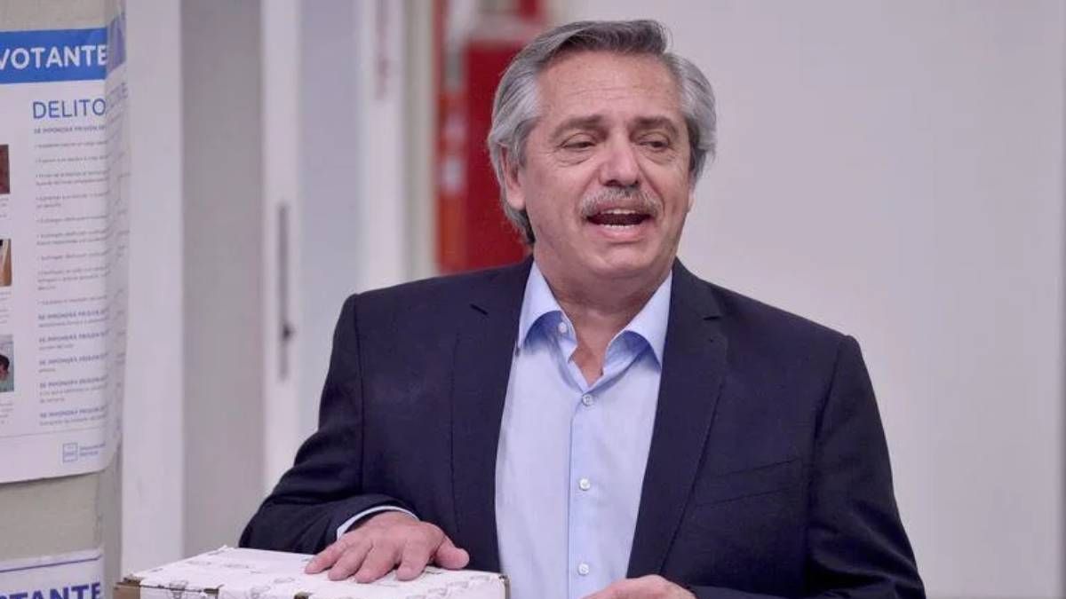 Análisis: el Senado, la Provincia y el futuro del Gobierno nacional