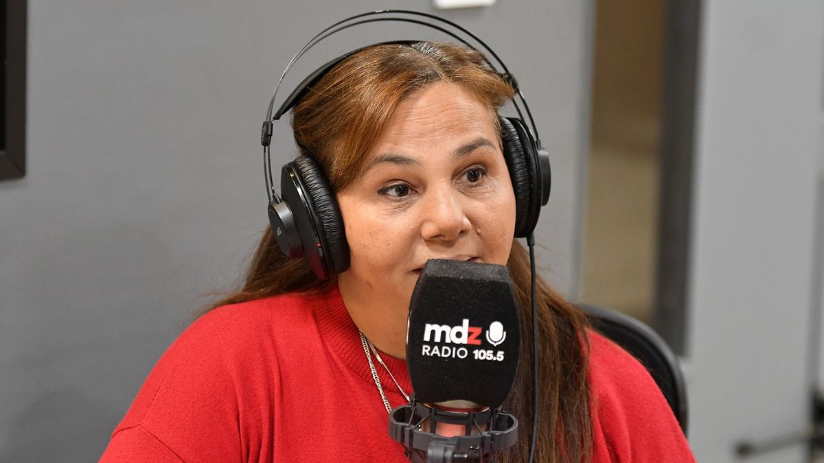 Emergencia en discapacidad: reclamos por pensiones, terapias y transporte