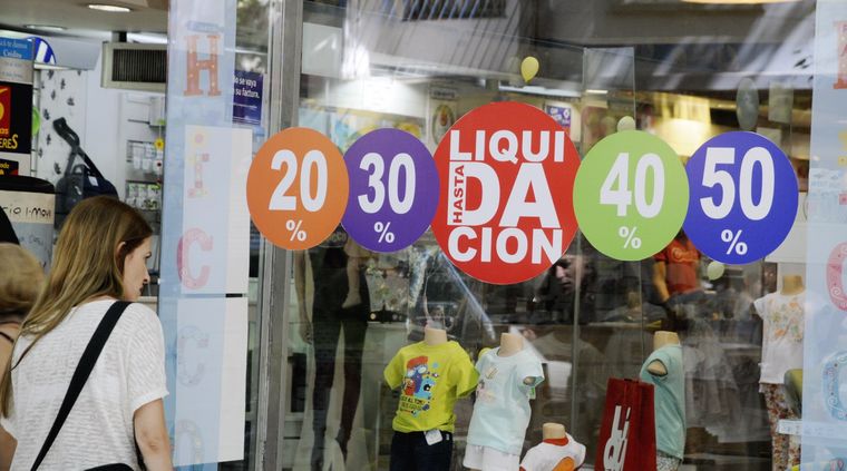 La importancia de la consultoría en marketing de diferenciación: un ...