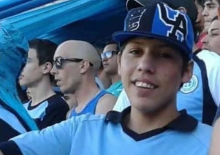 Era mochilero, murió en Brasil y su familia lucha por repatriar su ...