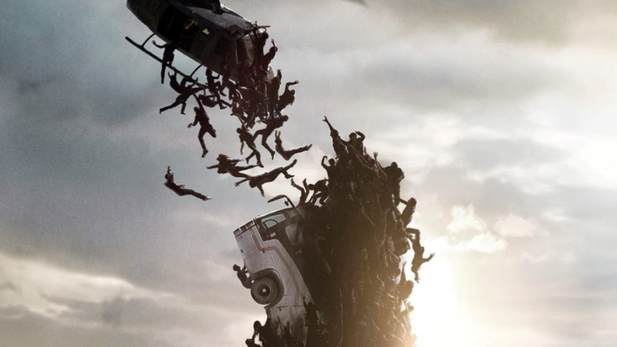 Los tremendos memes por la trunca caravana de los campeones del mundo