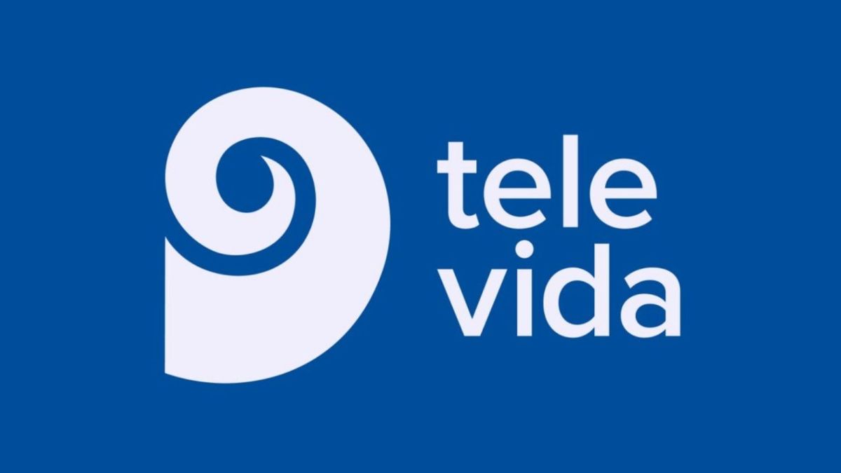 Canal 9 Televida festejó sus 60 años en la pantalla de los hogares ...