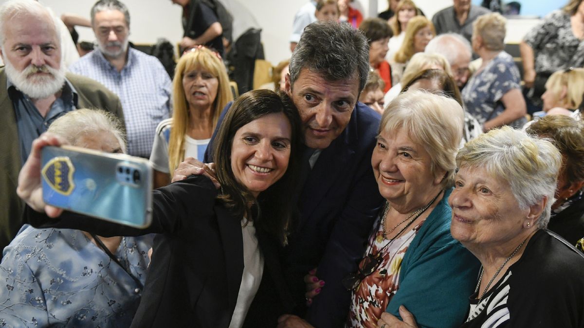 Cuánto debería cobrar un jubilado para compensar la pérdida del poder ...