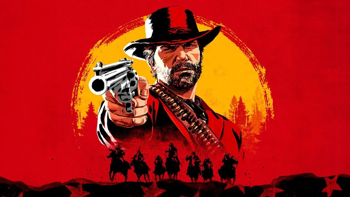 Red Dead Online arranca enero con recompensas exclusivas, ¿cómo obtenerlas?