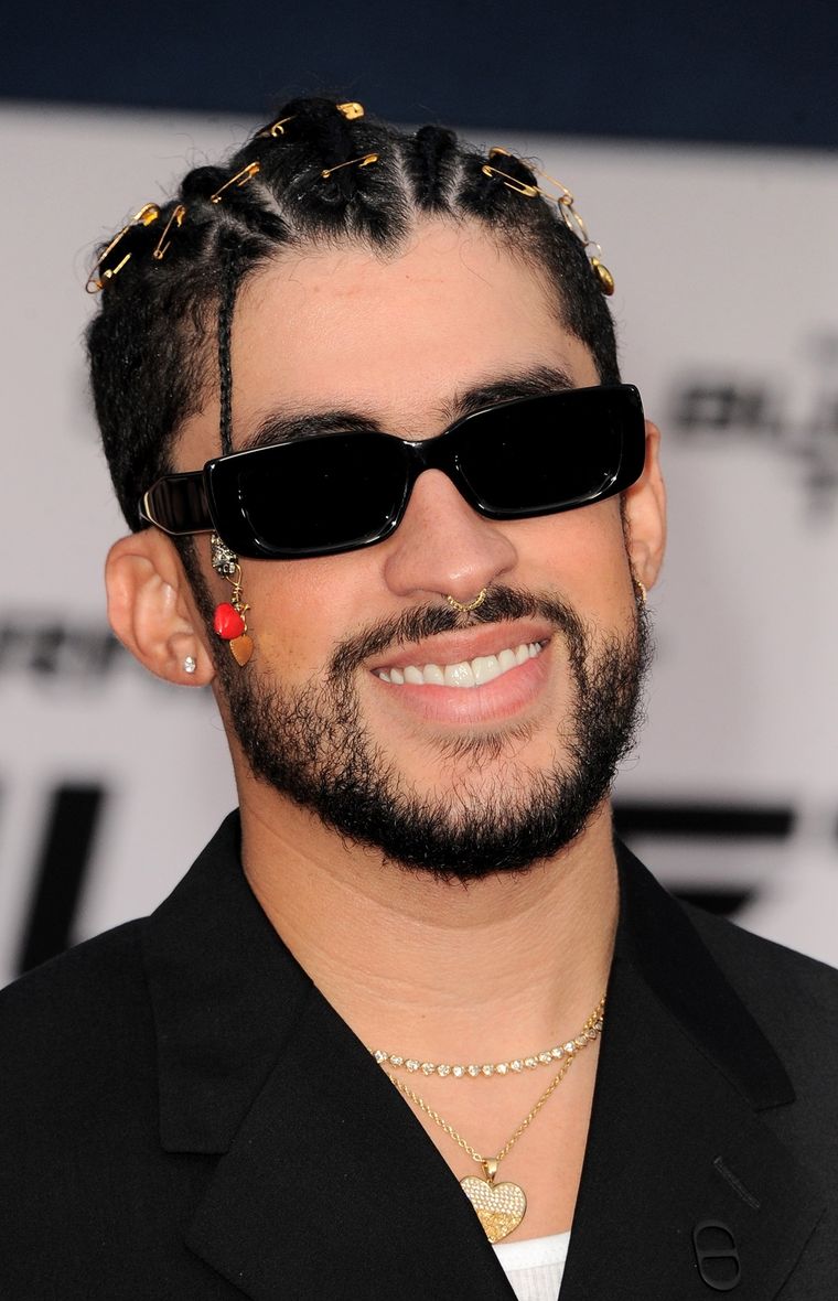 Qué es la gentrificación, la problemática que afecta a Puerto Rico que ...