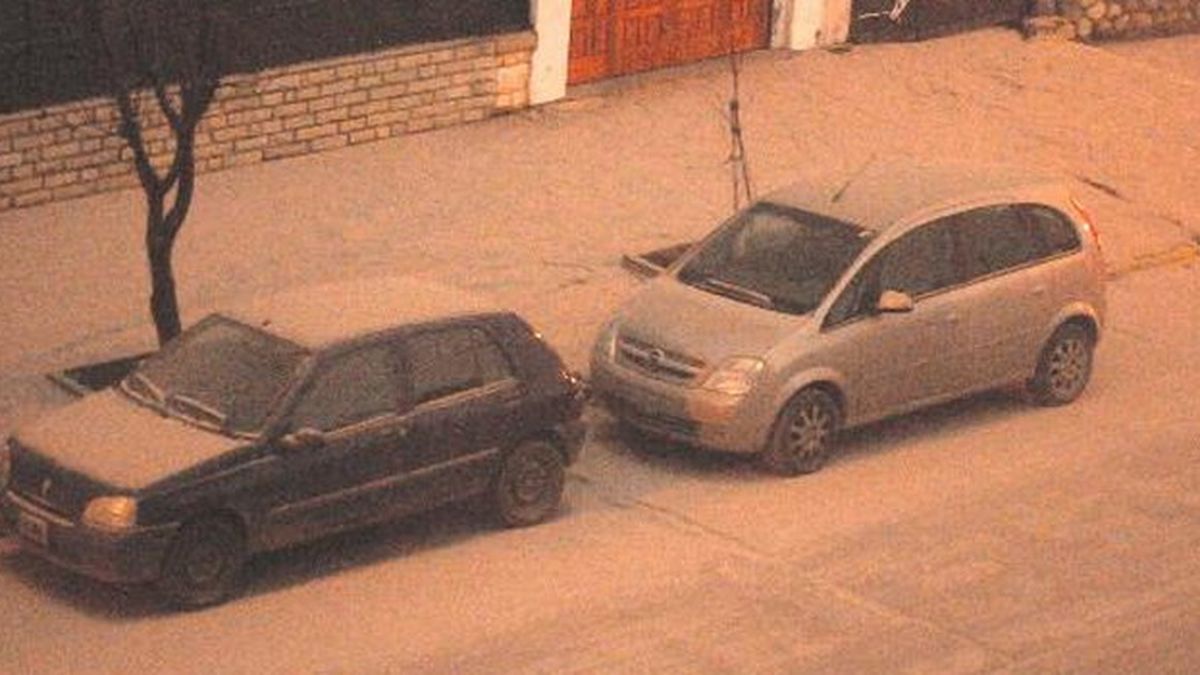 En Bariloche piden usar barbijos para salir a la calle