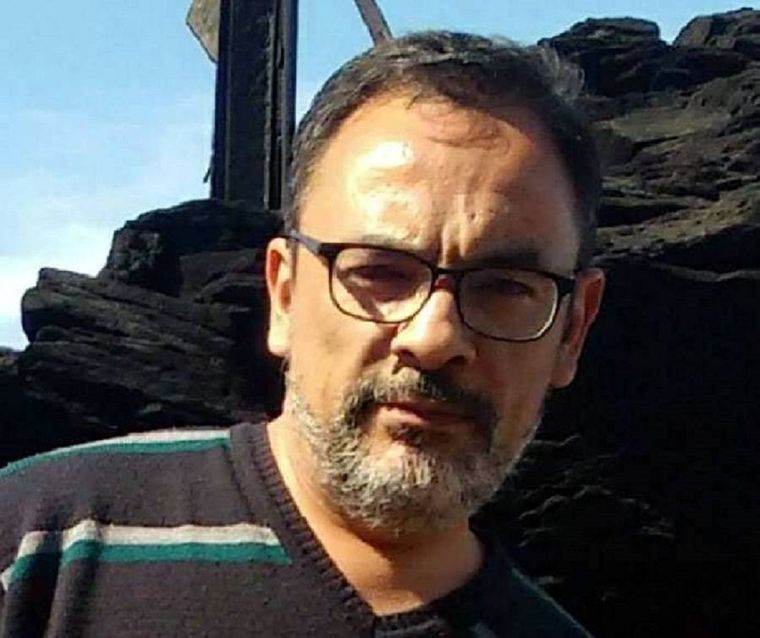 A siete años de la irrupción del Lotocki mendocino: cuál es su ...