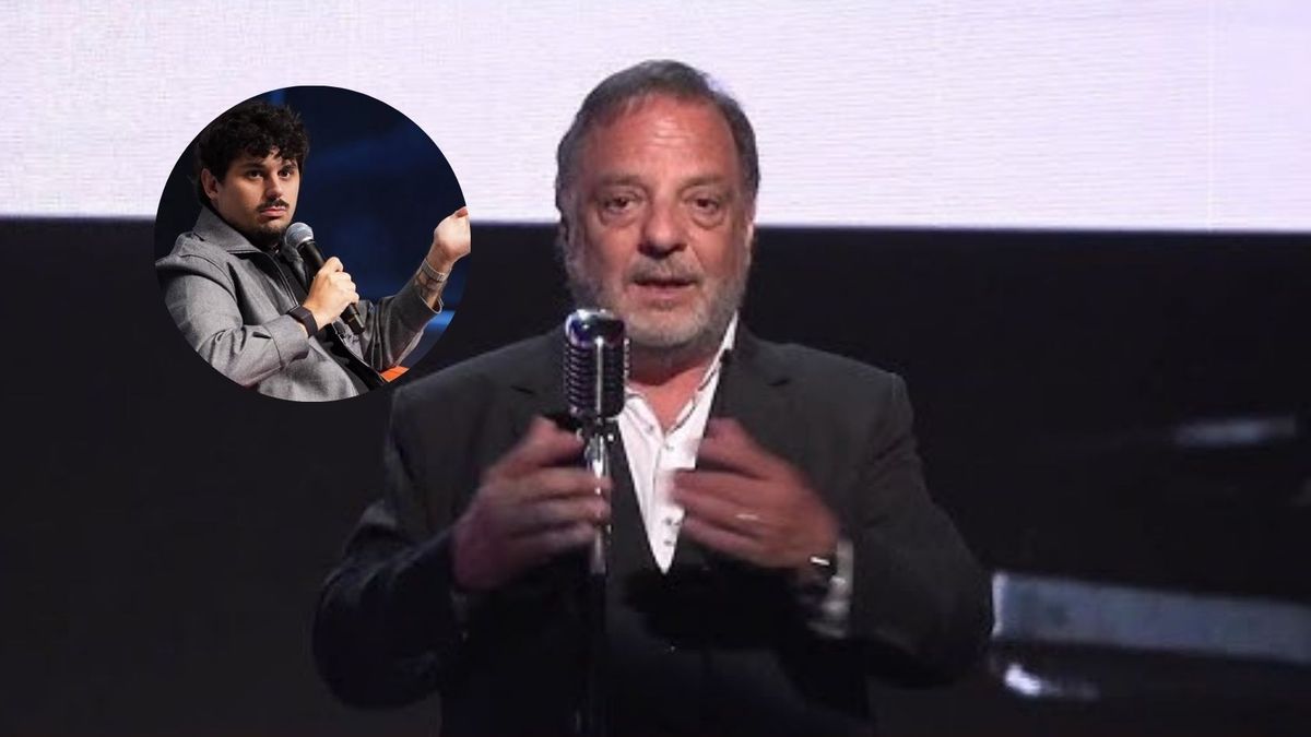 @luciaababy porno noticed another Asian lady on the site so