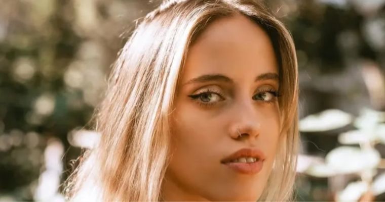 La pregunta más fea que Santiago del Moro le hizo a una participante de ...