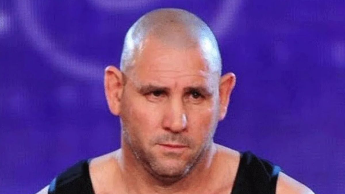 Por qué La Mole Moli se retiró del mundo de la TV y hoy trabaja como ...