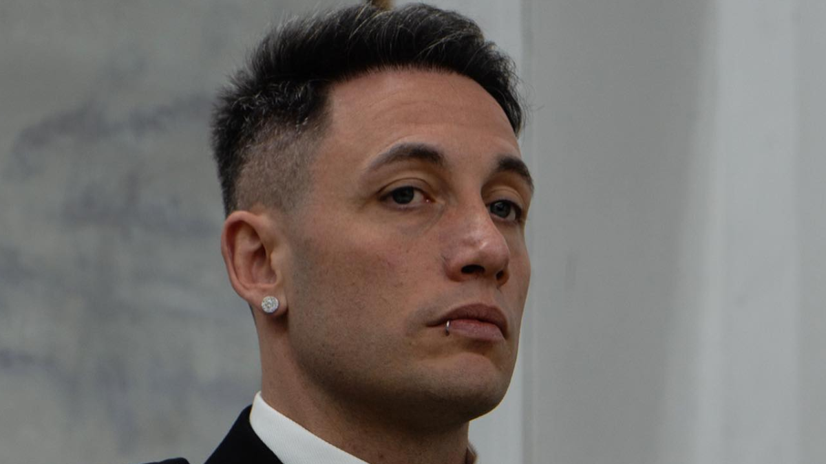 Conoce todo sobre Momo Benavides y su increíble grado de estudios