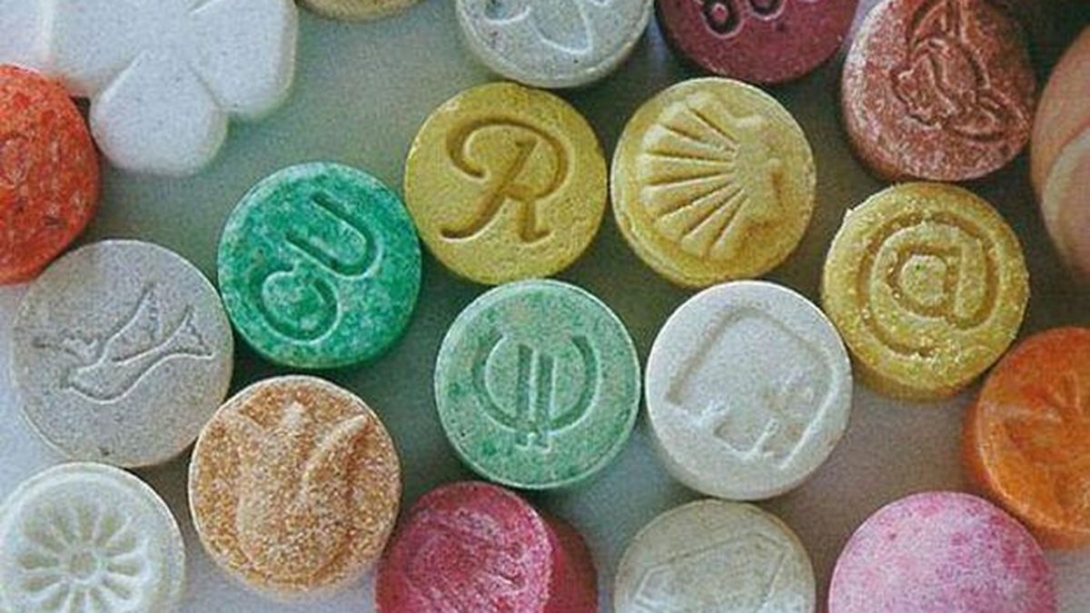 ¿Por qué el éxtasis con alcohol es una mezcla letal?