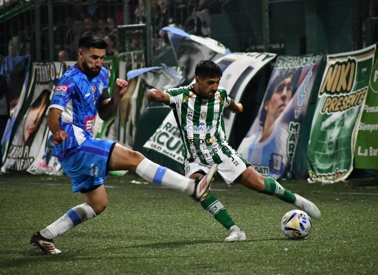 سكس نسوانجي محارم عربي