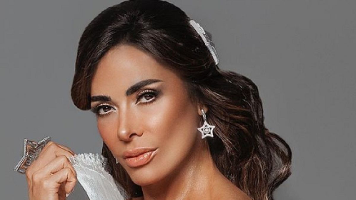 Las Estrellas arrasó con el rating gracias a la serie de Gloria Trevi