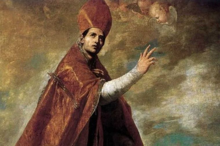 La sangre de San Genaro: el asombroso milagro de cada 19 de septiembre