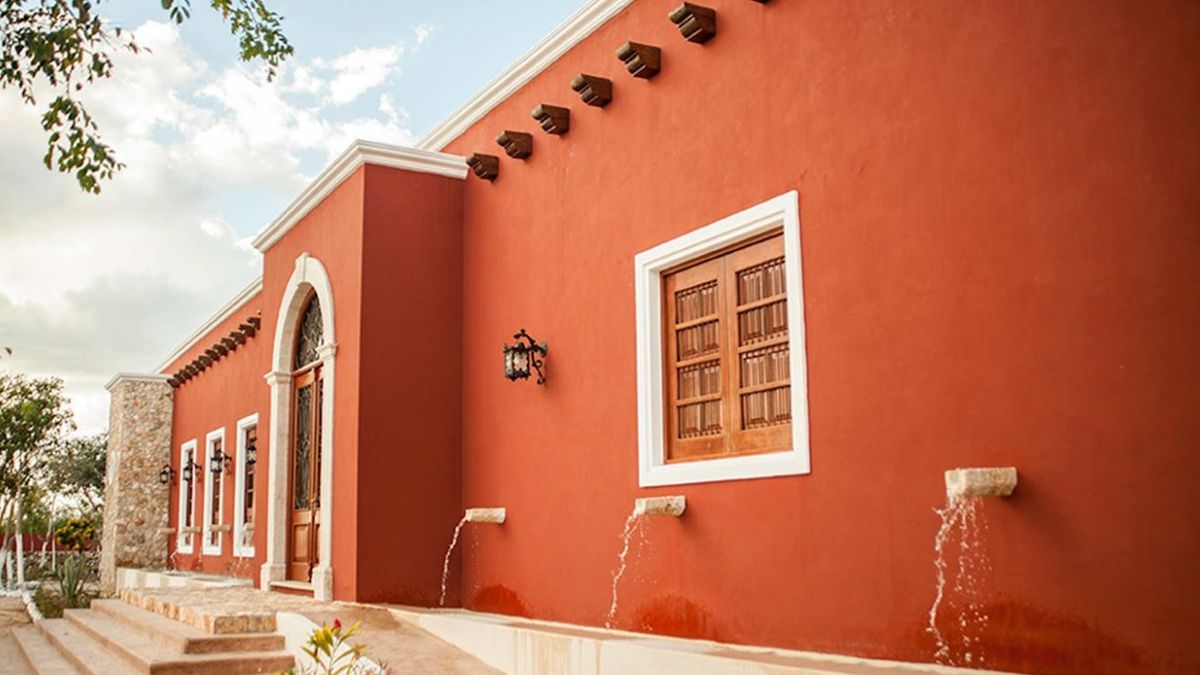 Los colores ocre, tonos terracota marcarán tendencia para vestir tu ...