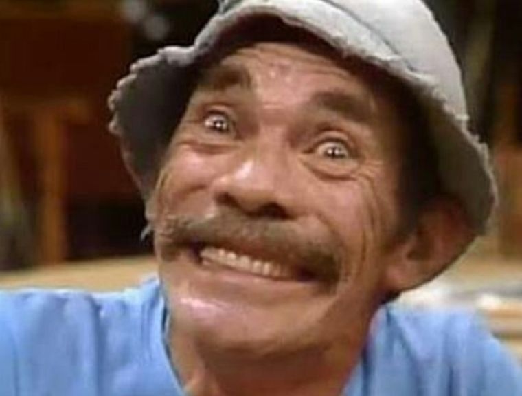 Cuántos hijos tuvo Ramón Valdés, Don Ramón en El Chavo del 8
