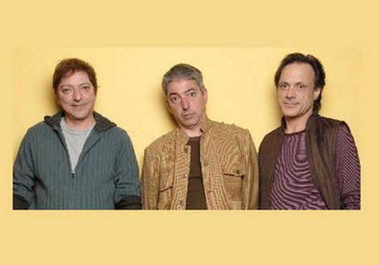 Virus regresa por dos noches a Mendoza