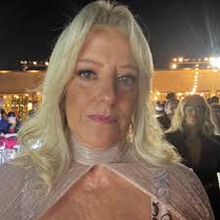 Esta es la lista de candidatos a diputados nacionales que bendijo ...