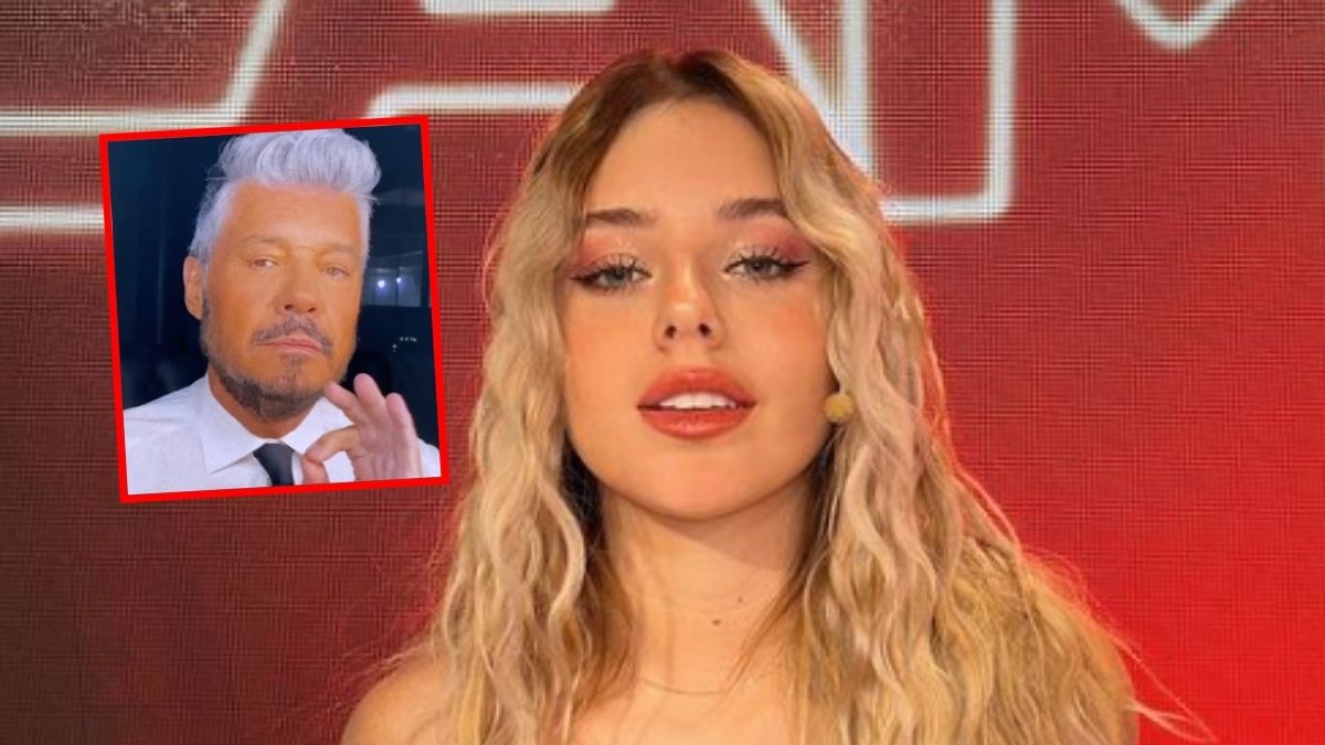 La picante opinión de Coti de Gran Hermano sobre Marcelo Tinelli en su ...