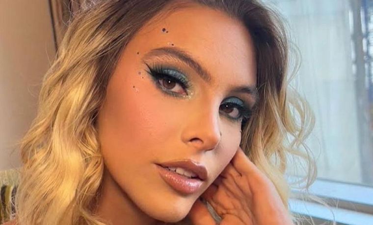 Por esto Lele Pons rompió récord mundial en Instagram