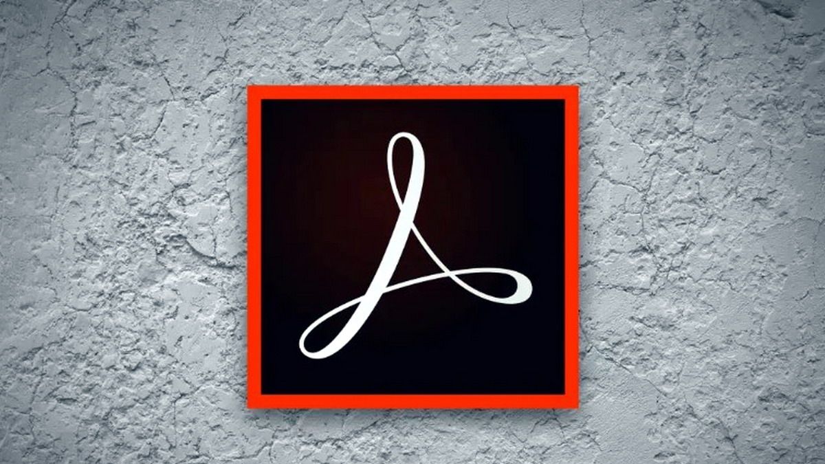 Ya está disponible el Asistente de IA para Adobe Acrobat en español