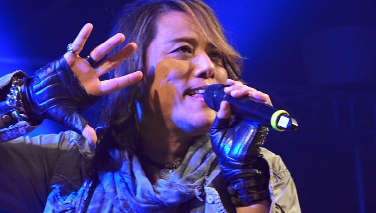 Nobuo Yamada: la voz de Saint Seiya y su último mensaje antes de partir