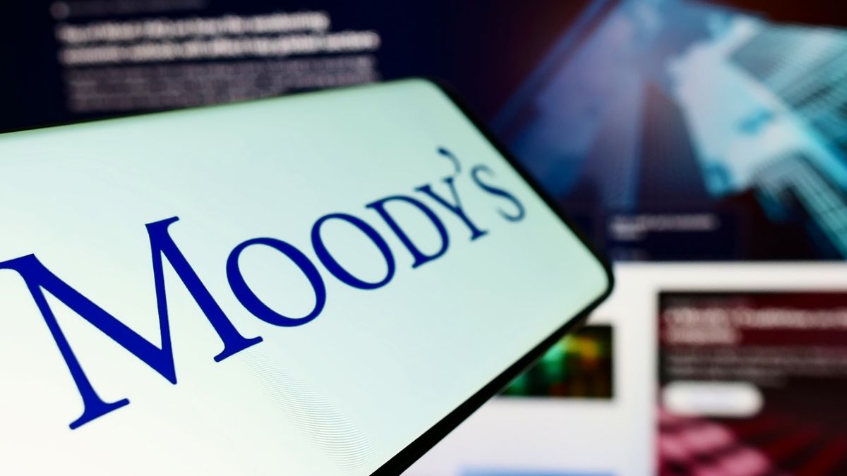 Moodys: preocupa el nivel de reservas, pero la economía argentina crecerá este año