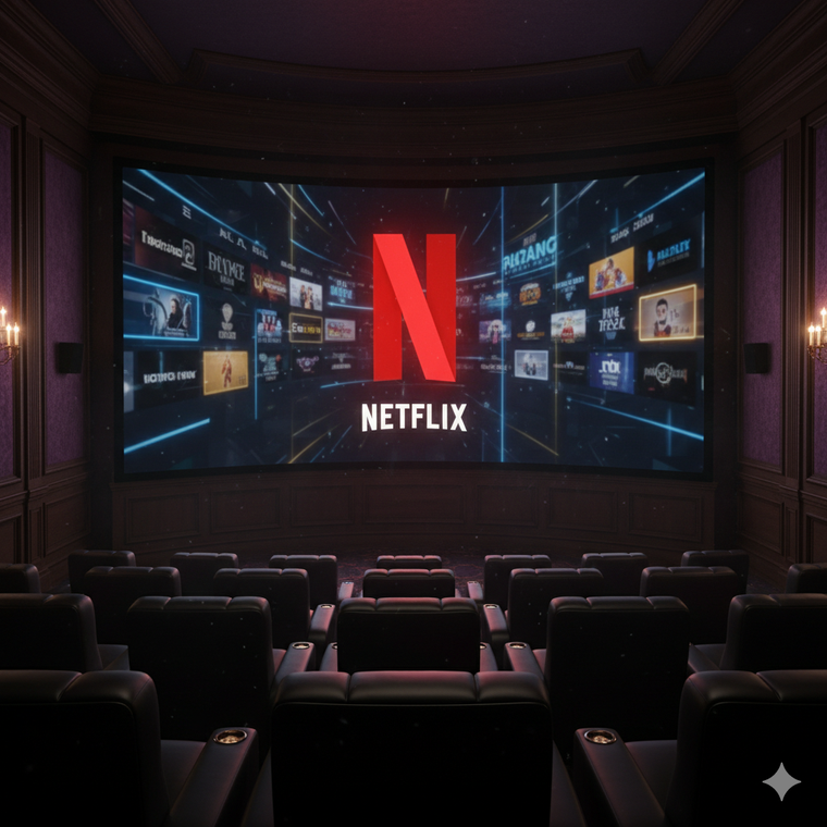Netflix arrasa al revivir la escalofriante historia de la asesina ...
