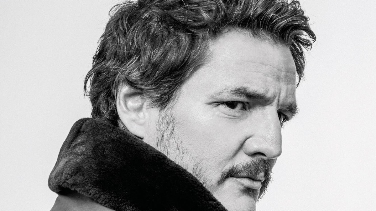 El importante reconocimiento que recibió Pedro Pascal gracias a sus ...