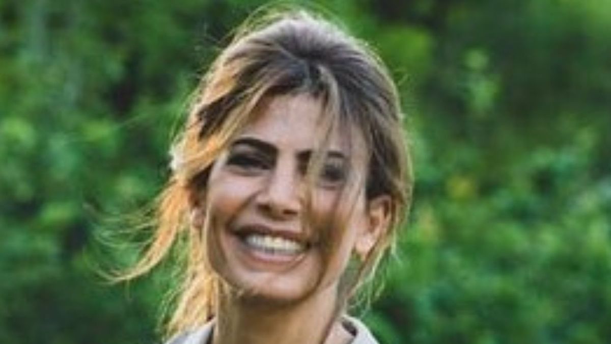 Juliana Awada volvió a mostrar su desayuno en las redes: causó mucha ...